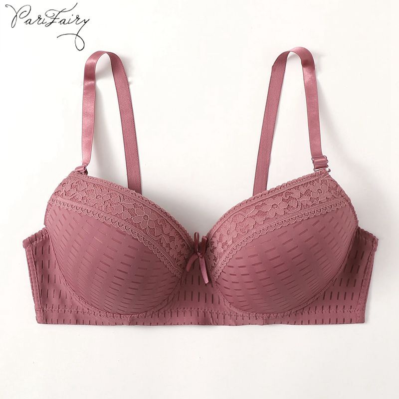 89032 ถูกที่สุด พร้อมโปรโมชั่น ก.ย. 2025 | BigGoเช็คราคาง่ายๆ