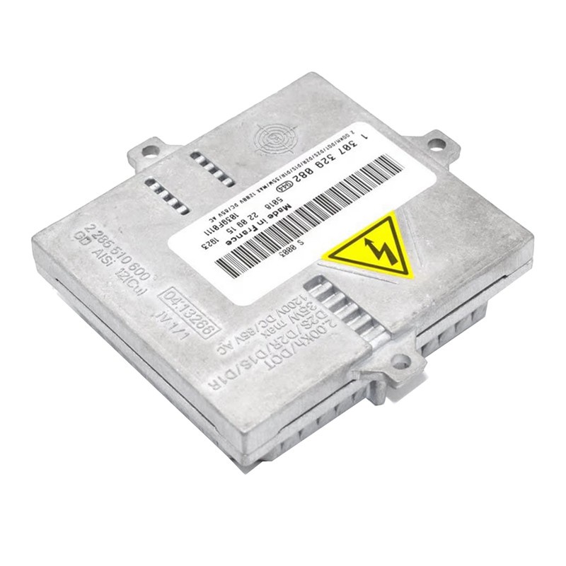 1307329074 หลอดไฟซีนอน HID สําหรับ 02-07-BMW E46 E63 E64 650I 330Ci M3 ...