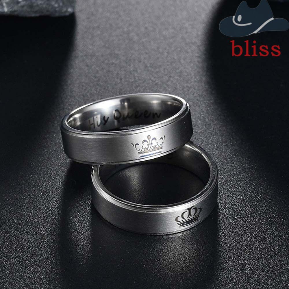 Bliss ยางรัดผมแฟชั่น เรียบง่าย บุคลิกภาพ ผู้หญิง เครื่องประดับผม ที่คาด ...