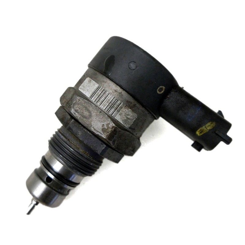 เครื่องควบคุมแรงดันน้ํามันเชื้อเพลิงสําหรับ Land Rover Freelander 2 2 ...