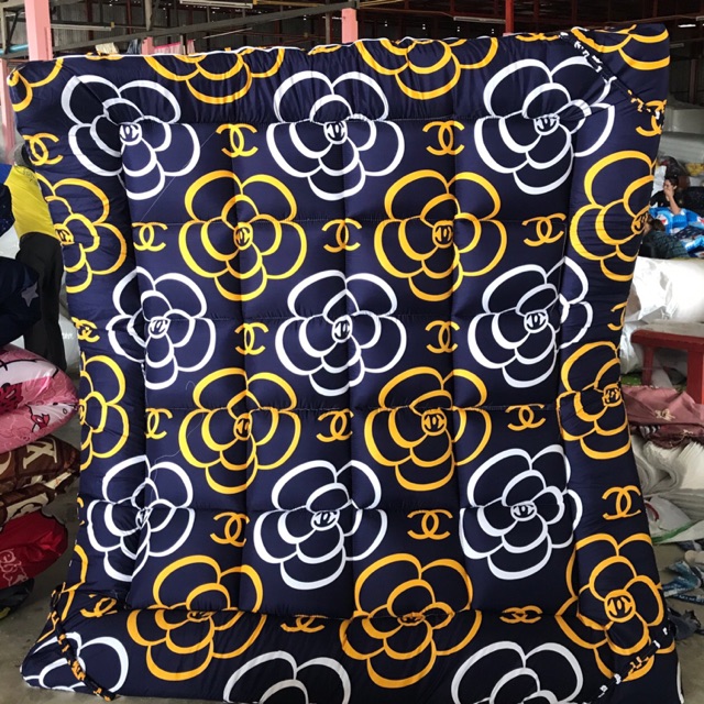 kanokly, ร้านค้าออนไลน์ | Shopee Thailand