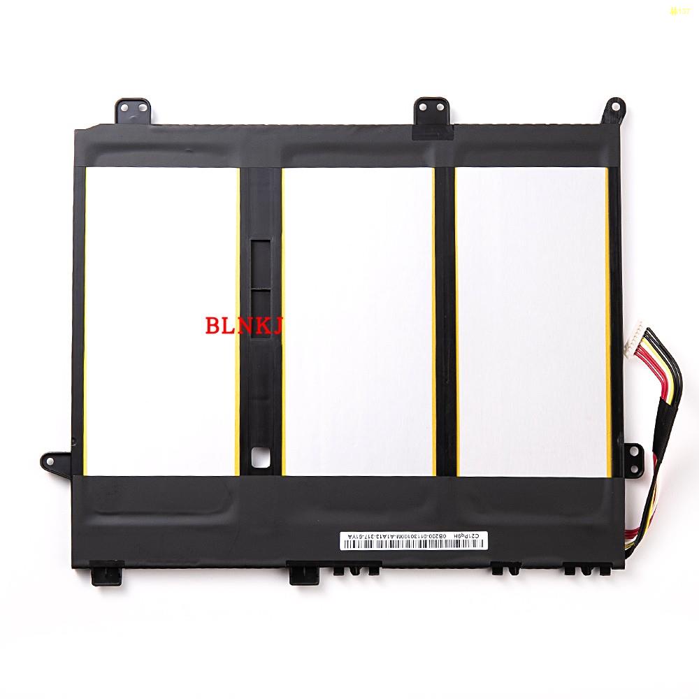 ต้นฉบับ ASUS EeeBook E403SA E403NA C31N1431 แบตเตอรี่โน้ตบุ๊ก R416N ...
