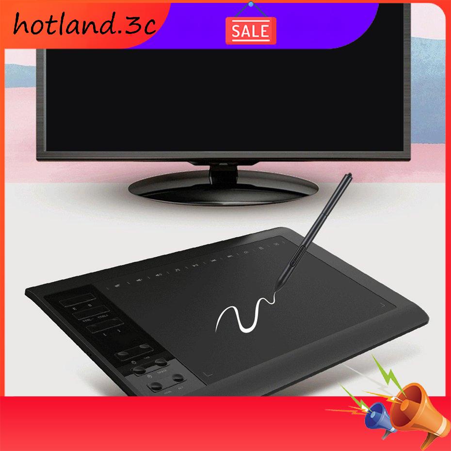 Ready StockGraffiti Board G10 LCD Handwriting Board Graffiti Electronic ...