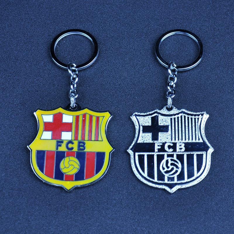 ♈Football around UEFA Champions League Premier League Bundesliga club ...
