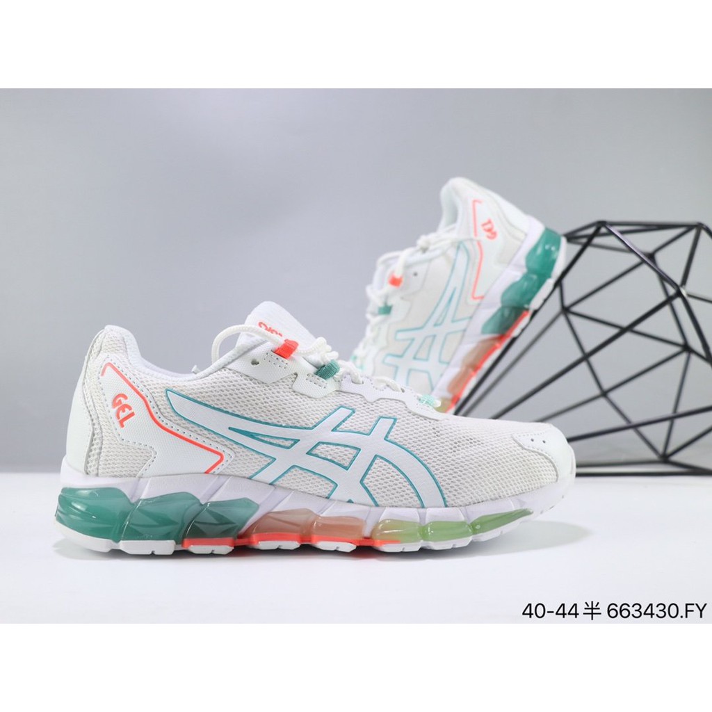 รองเท้าเซฟตี้ทรงสปอร์ต ASICS Winjob CP201 PROTECTIVE SNEAKERS (Classic Red x White) - nooyuy1476 ...
