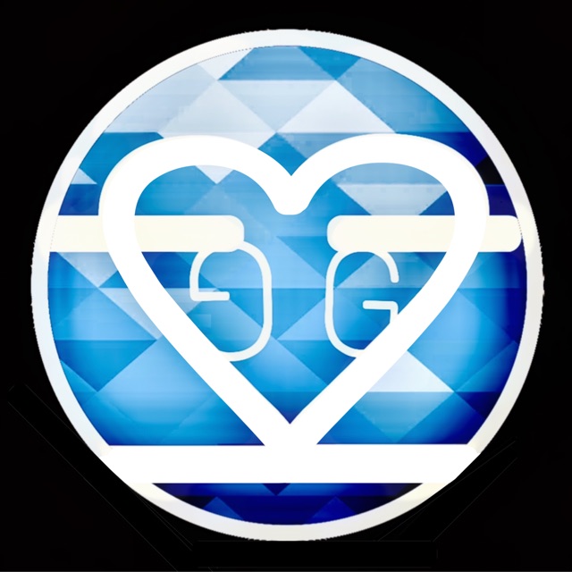 F2G.STYLE, ร้านค้าออนไลน์ | Shopee Thailand