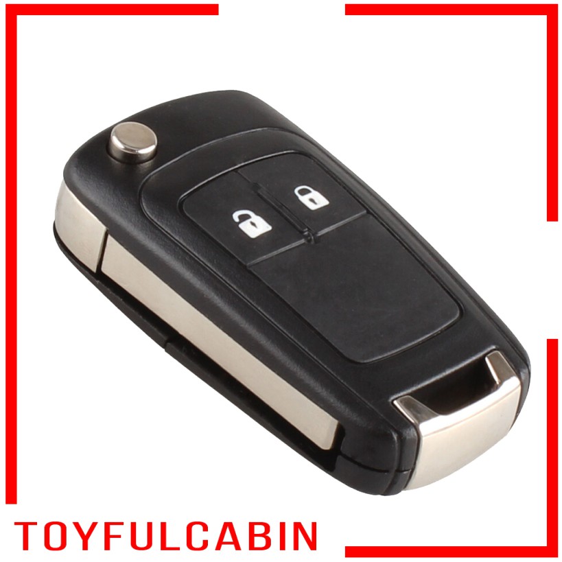 อุปกรณ์กรองน้ํามันเครื่องสําหรับ Cruze Sonic Aveo Opel Vauxhall Astra ...