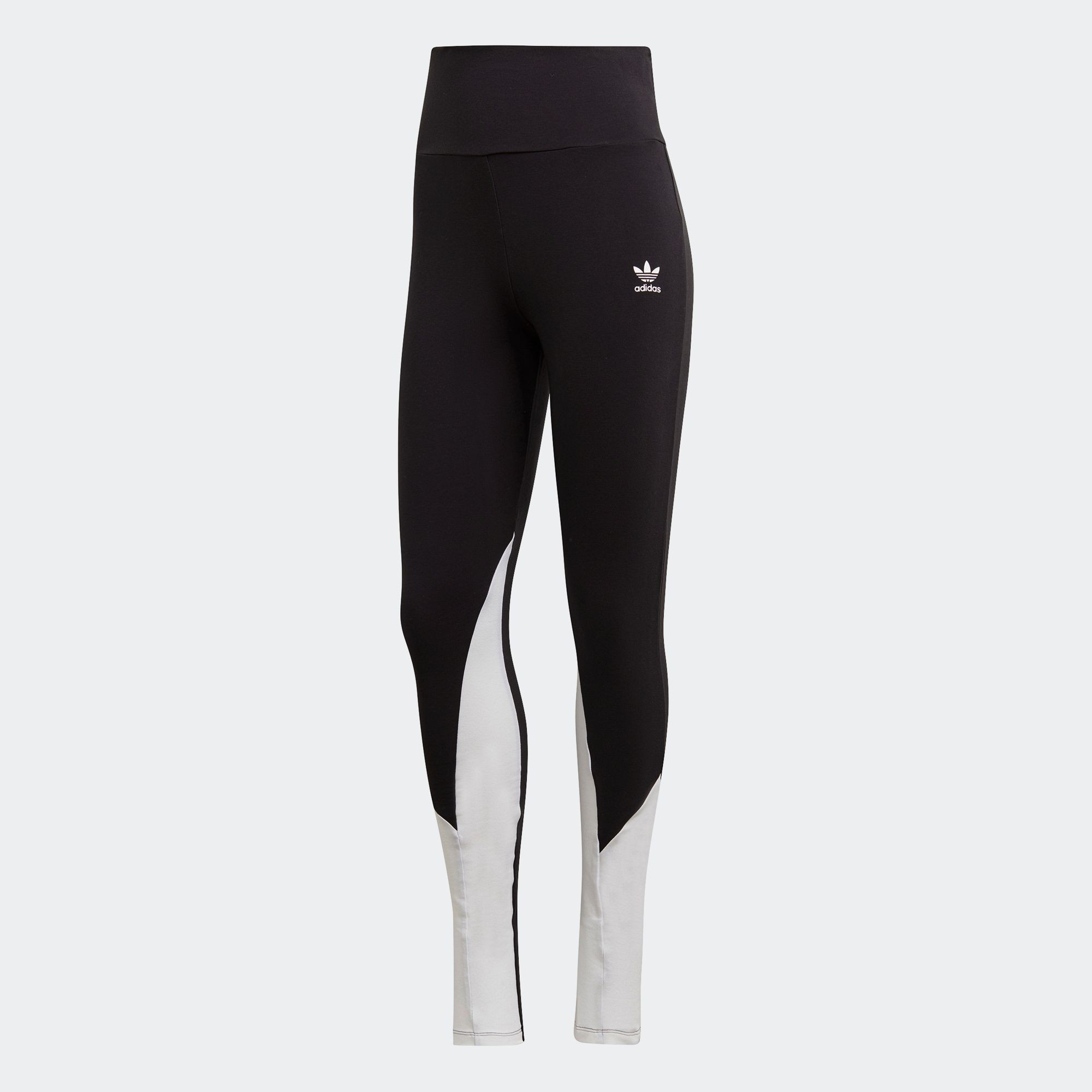 adidas RUNNING Own the Run 3/4 Tights ผู้หญิง สีดำ FS9833 - _c0ifd_70x ...