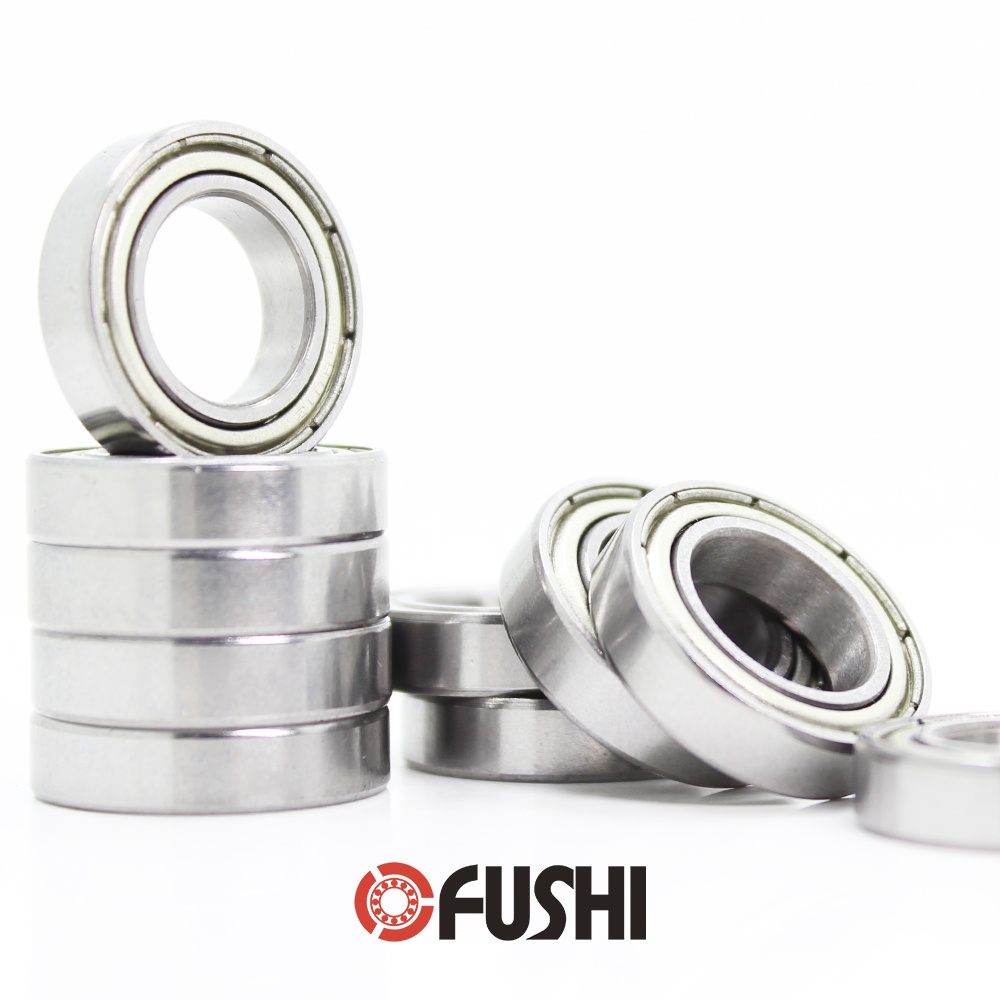 6801Z ถูกที่สุด พร้อมโปรโมชั่น ธ.ค. 2022|BigGoเช็คราคาง่ายๆ