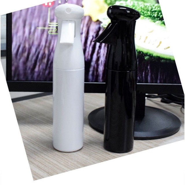 iluขวดพ่นสเปย์ Foxy spray bottle ขวดฉีดพ่นละอองสเปย์ฟอกซี่ - qj862kiirw ...