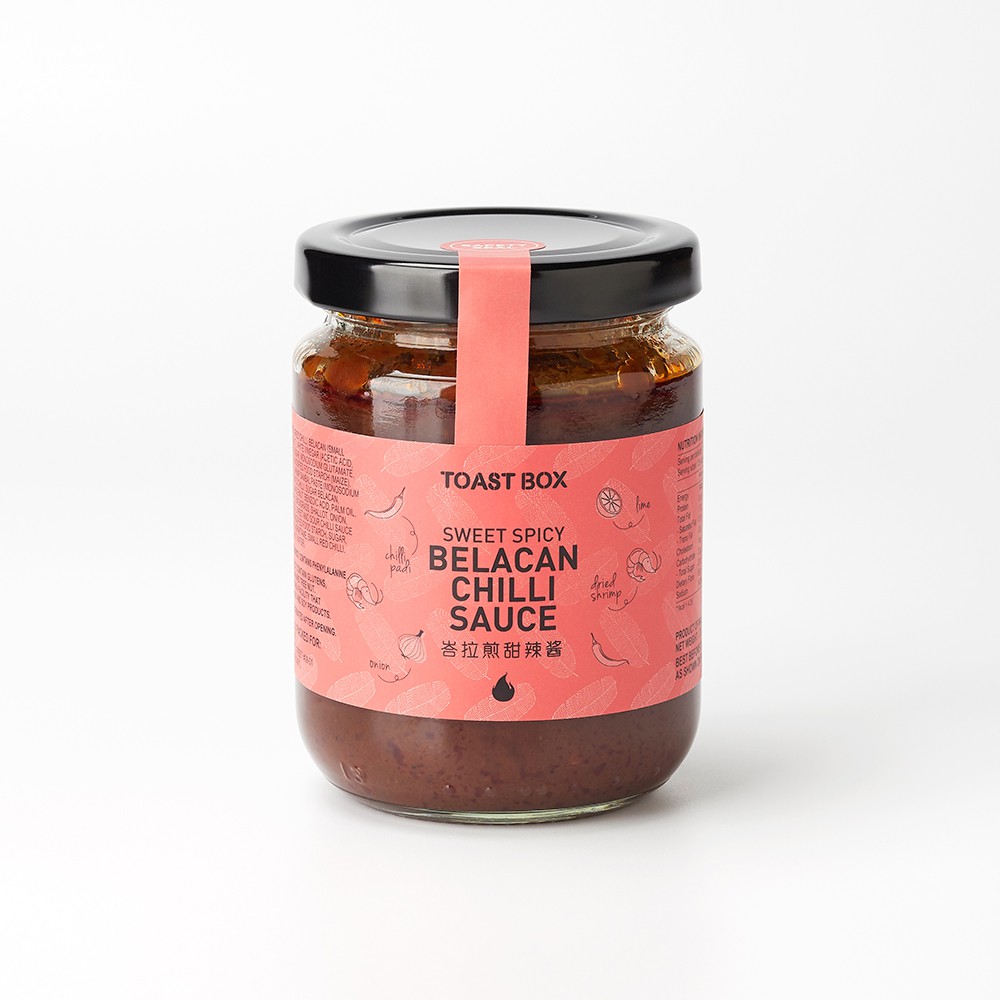 Belacan ถูกที่สุด พร้อมโปรโมชั่น - มี.ค. 2022 | BigGo เช็คราคาง่ายๆ