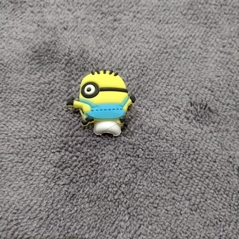 Micro V8 Usb อุปกรณ์ป้องกันสายเคเบิ้ล ประเภท C ป้องกันสายไฟ ...