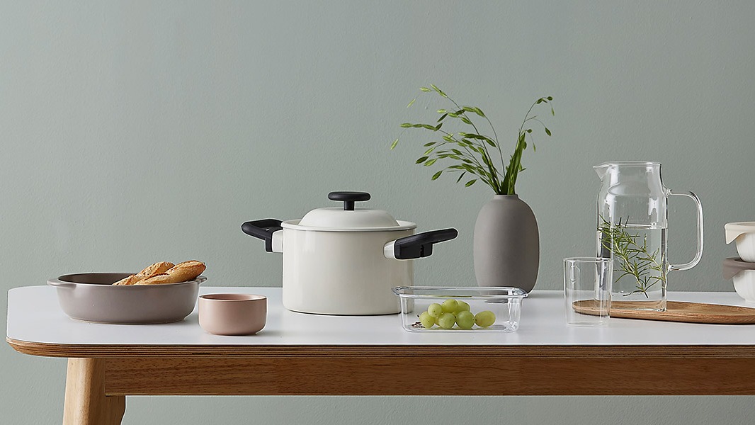 LocknLock, ร้านค้าออนไลน์ | Shopee Thailand