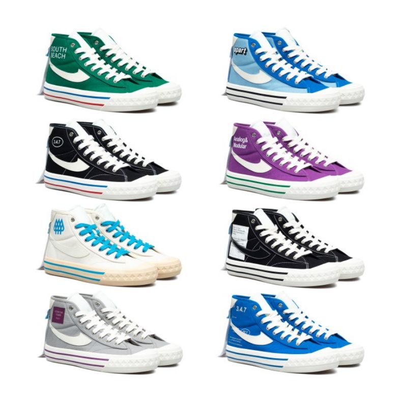 (ของแท้) เข็มทิศ X UNKL347 รุ่นลิมิเต็ดอิดิชั่น คุณภาพสูง - localmarket ...