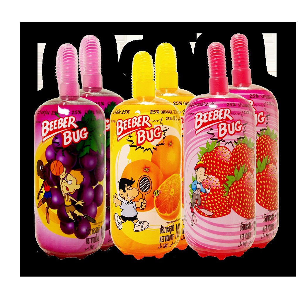 BEEBER, ร้านค้าออนไลน์ | Shopee Thailand