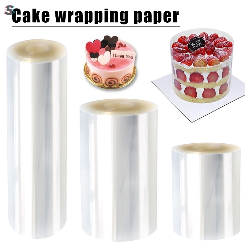 Eco-friendly wedding-proof baking-proof lollipop cake paper stick cake ...