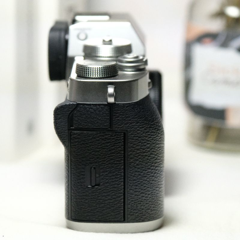 FUJI XT3 ( XT-3 ) (สินค้ามือสอง) - sickcamera - ThaiPick
