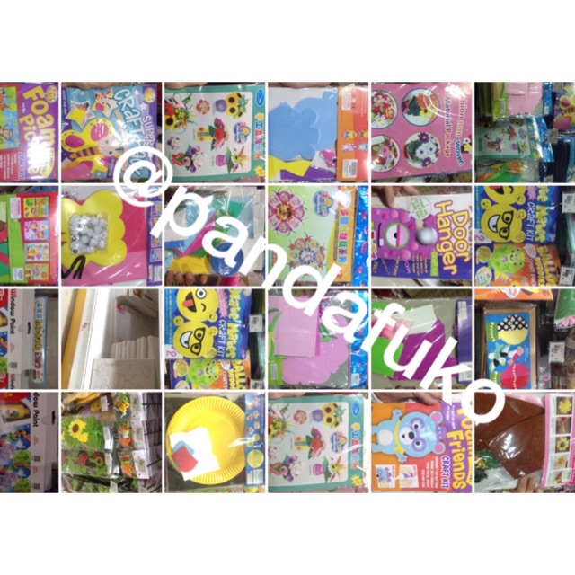 DIY Handmade Homemade Ideas, ร้านค้าออนไลน์ | Shopee Thailand