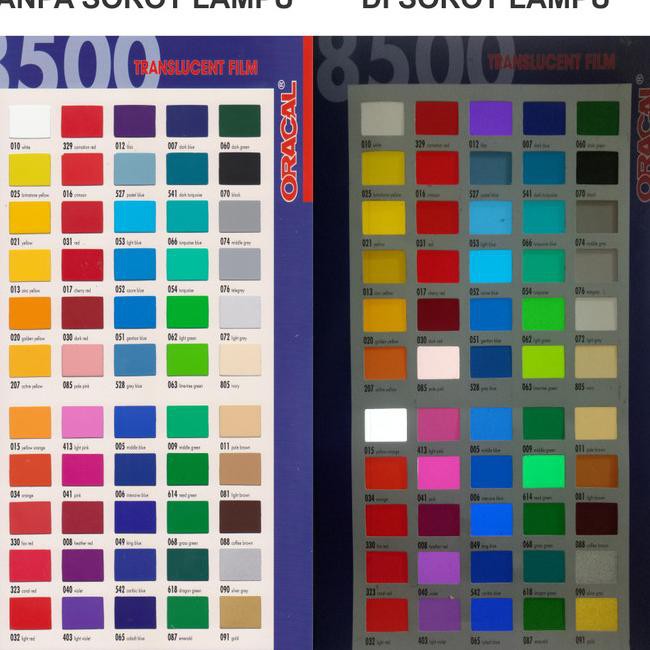 สติ๊กเกอร์ JUNCTION PRODUCE สติ๊กเกอร์สะท้อนแสง ตกแต่งรถ 3M,Oracal แท้ สติกเกอร์เกาหลี ...