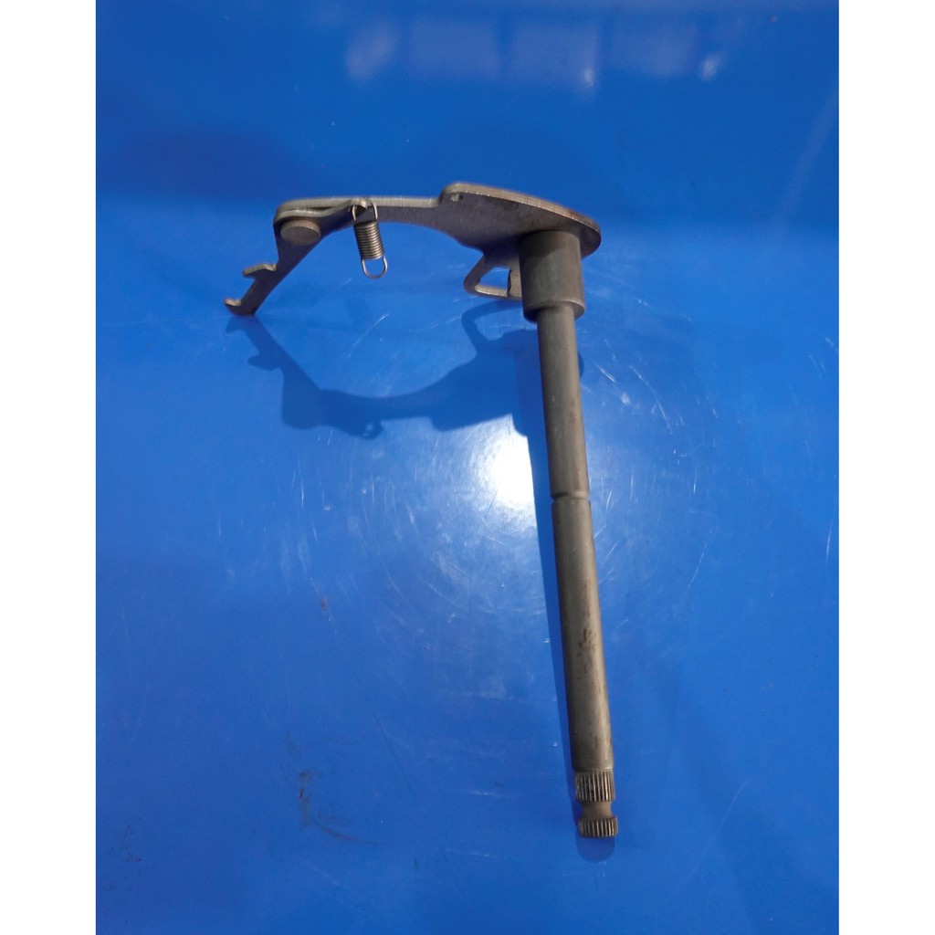 แกนเกียร์ YAMAHA BELL-R | Shopee Thailand