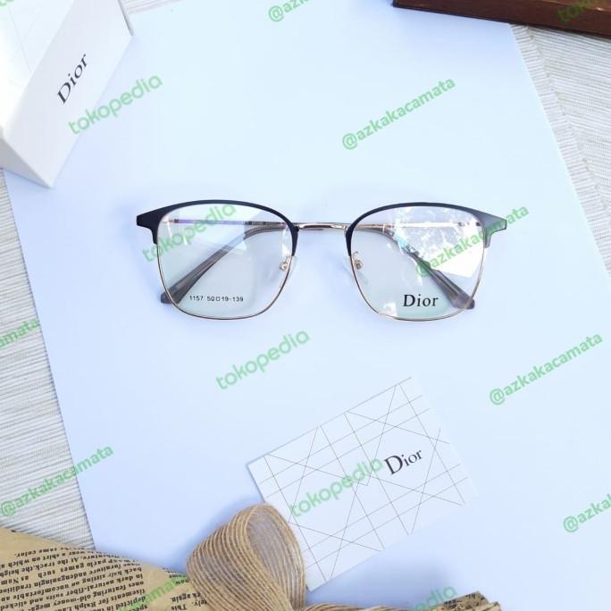 Beseller แว่นตากันแดด เลนส์ UV สีเทา สําหรับผู้ชาย และผู้หญิง - waterss ...