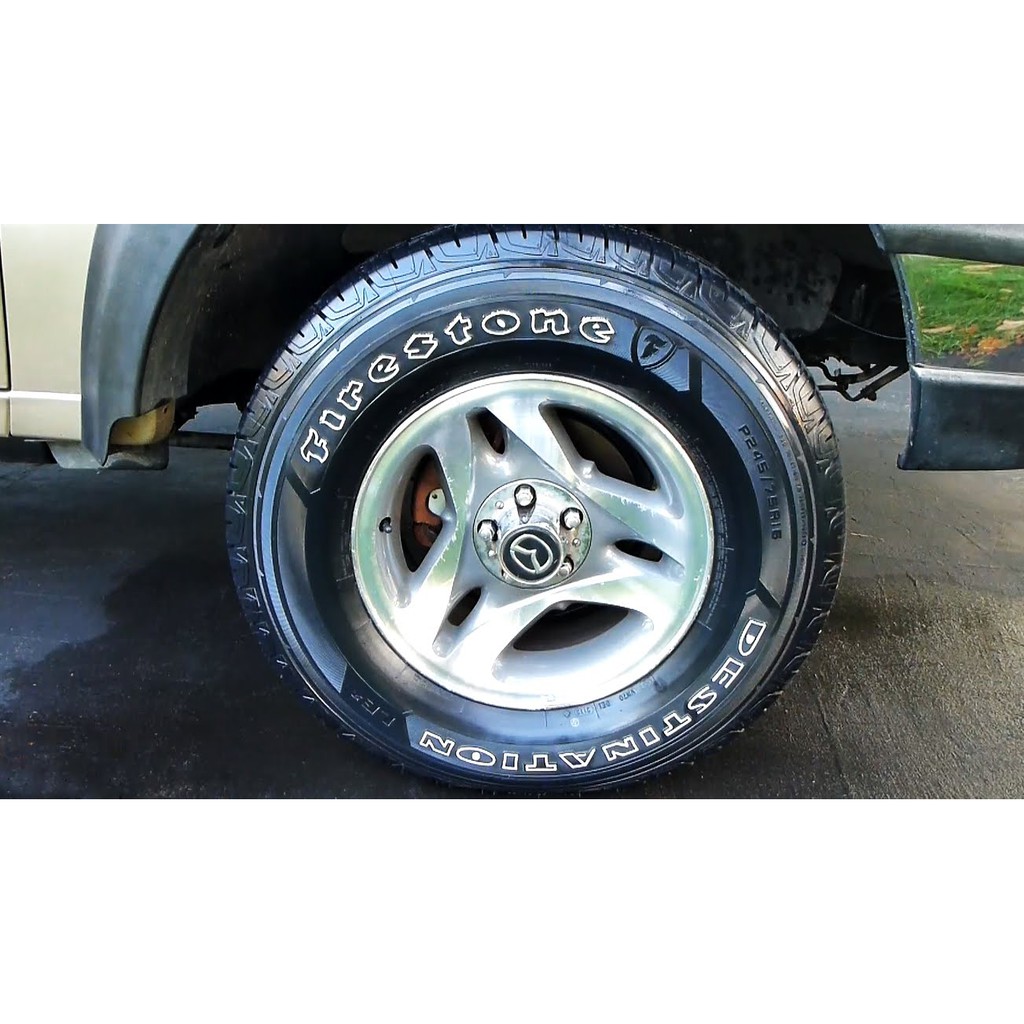 โค้ด 2DUI40 ลด20 สเปรย์เคลือบเงายางรถ เครื่องหนัง Amshine 650ml น้ำยาเคลือบยางดำ น้ำยาทายางดำ ...