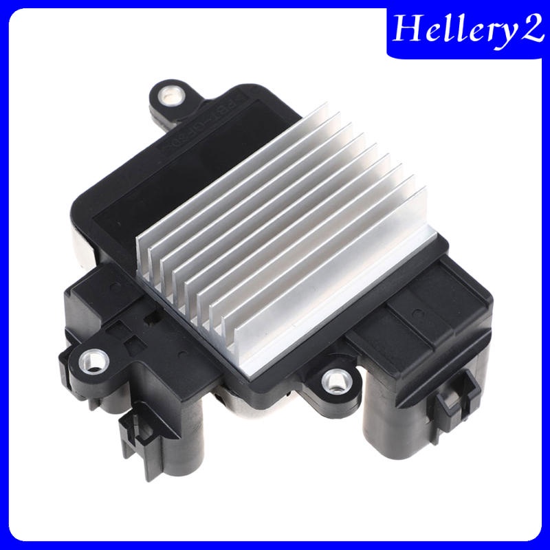 Hellery2 พัดลมระบายความร้อน 8925730060 ทนทานสําหรับคอมพิวเตอร์พรีเมี่ยม ...