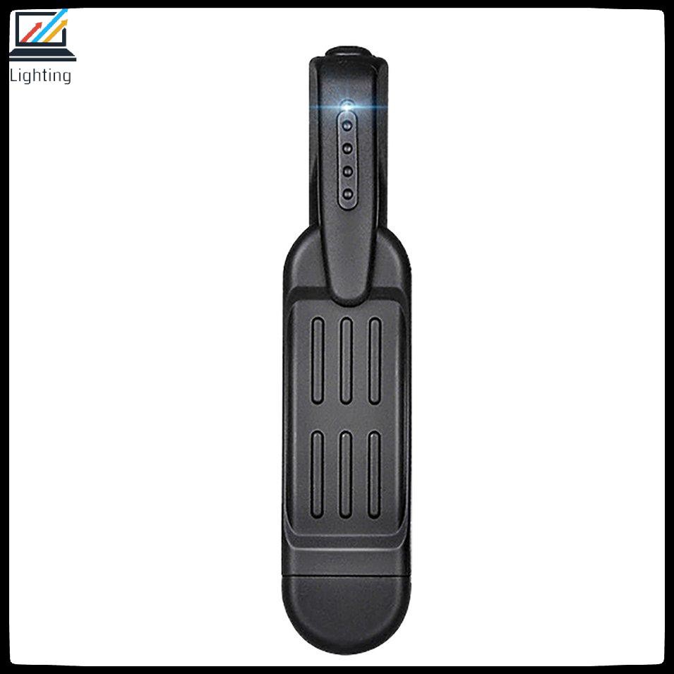 Hot Mini Pen T189 Full Hd 1080 P กล้องบันทึกวิดีโอดิจิตอล Dv ...