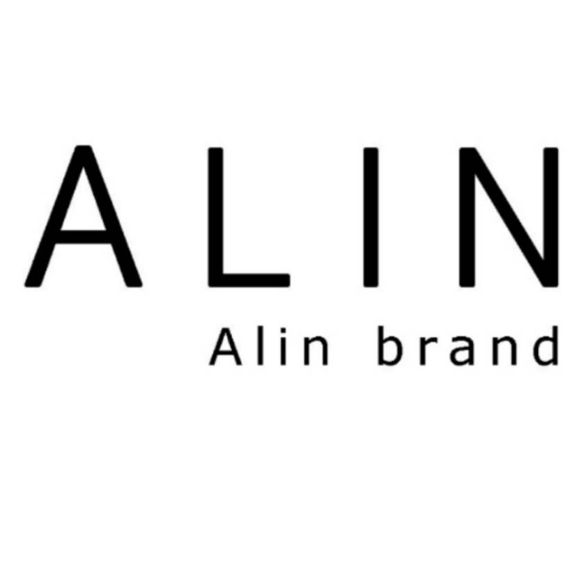 alin_brand, ร้านค้าออนไลน์ | Shopee Thailand