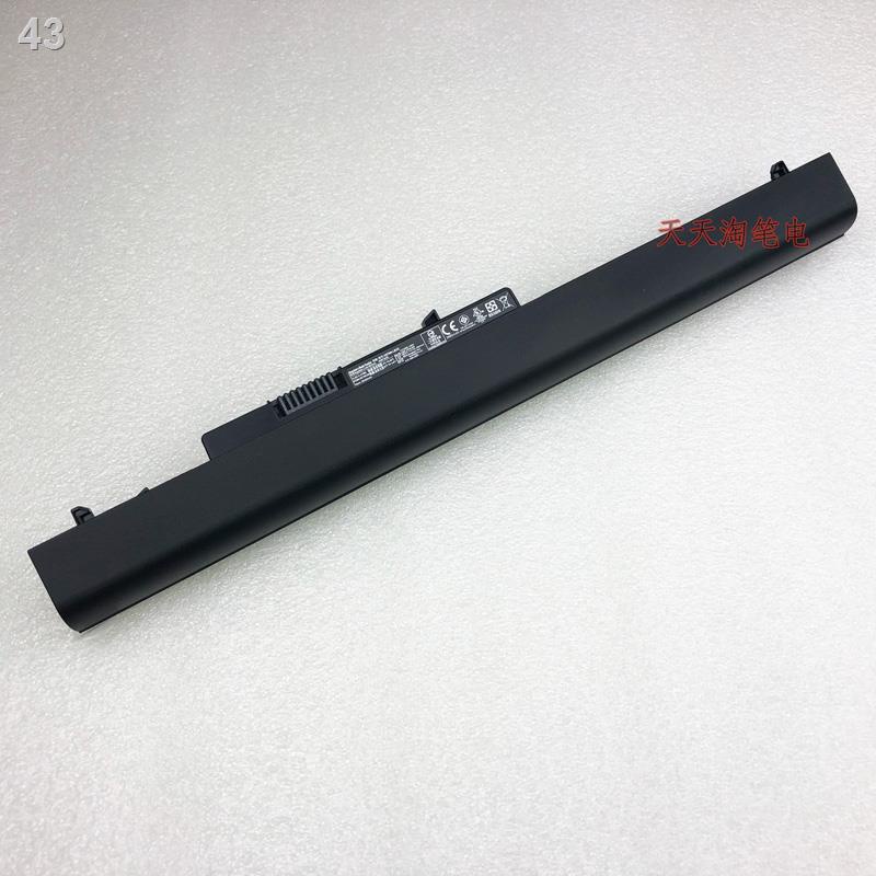 ต้นฉบับ HP HP HSTNN-LB5S LB5Y PB5S PB5Y 740715-001 แบตเตอรี่โน๊ตบุ๊ค ...