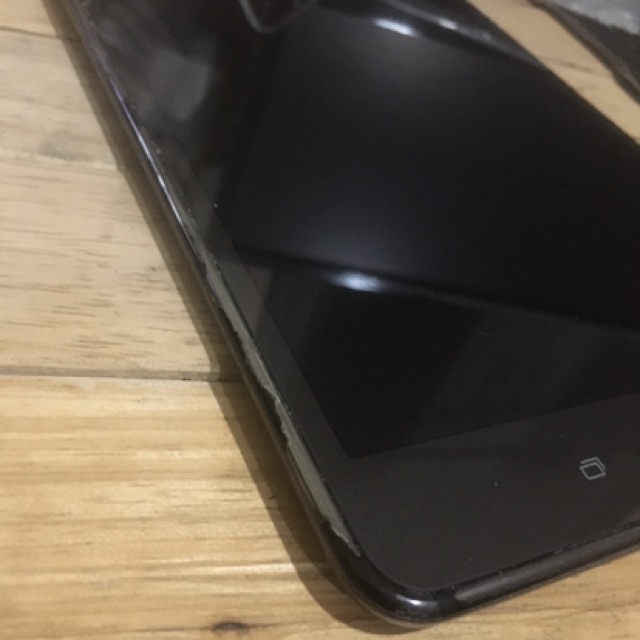 Samsung Galaxy Tab A 8.0 (sm-p355) with s pen สินค้ามือสองใช้งานปกติ ...