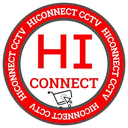hiconnect กล้องวงจรปิด, ร้านค้าออนไลน์ | Shopee Thailand