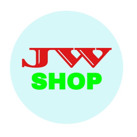 jenjar, ร้านค้าออนไลน์ | Shopee Thailand
