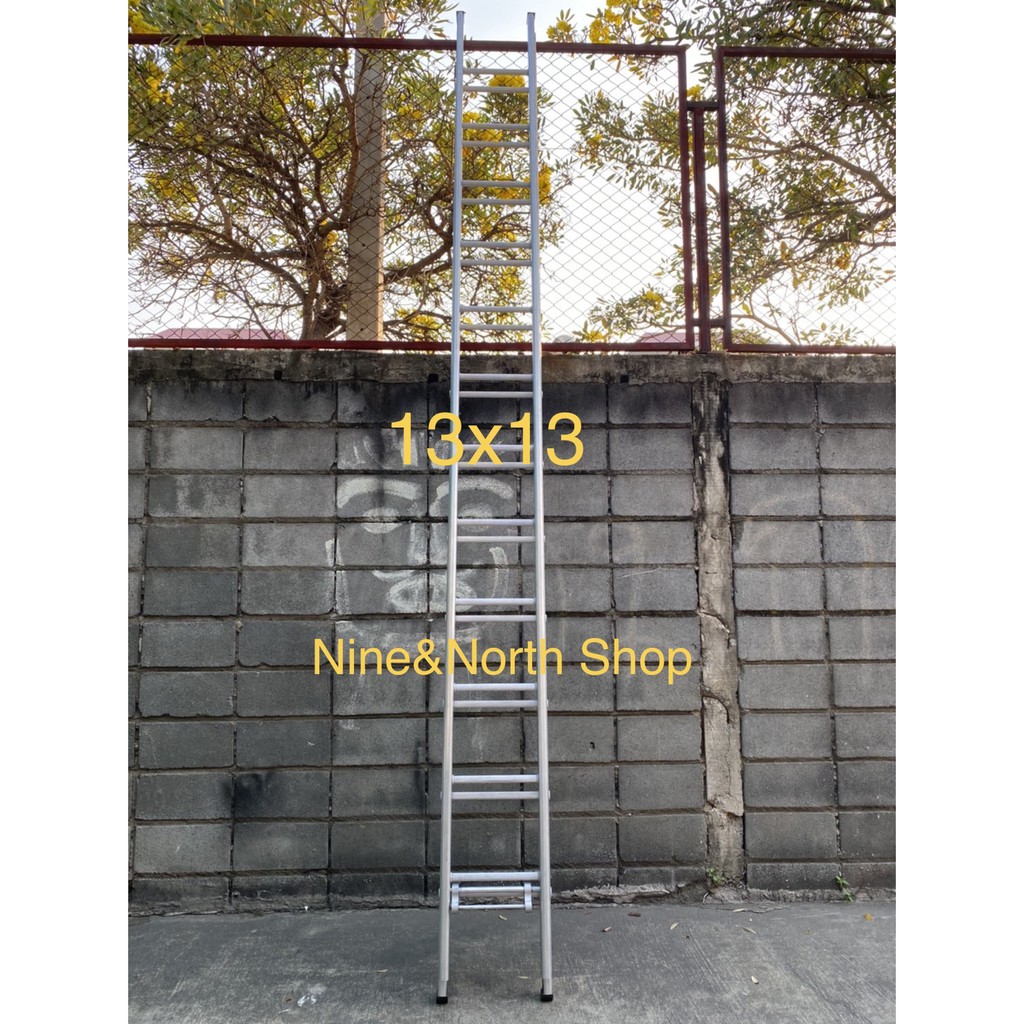 บันไดพาดสไลด์ ถูกที่สุด พร้อมโปรโมชั่น - มิ.ย 2022 | BigGo เช็คราคาง่ายๆ