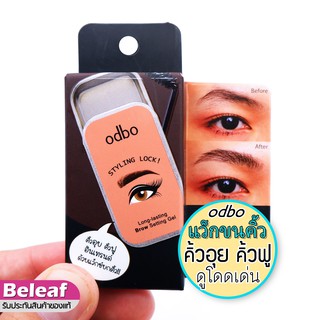 BeLeaf, ร้านค้าออนไลน์ | Shopee Thailand