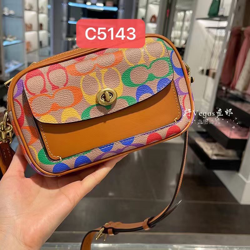 C5143 ถูกที่สุด พร้อมโปรโมชั่น พ.ย. 2022|BigGoเช็คราคาง่ายๆ