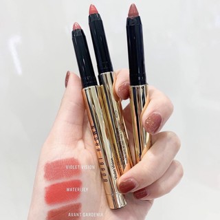 bobbi brown first edition ราคาพิเศษ | ซื้อออนไลน์ที่ Shopee ส่งฟรี*ทั่วไทย!