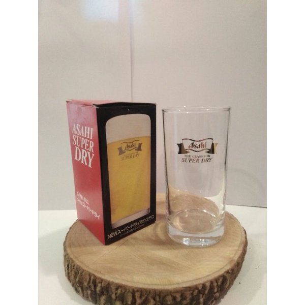 Asahi glass super dry | Shopee Thailand