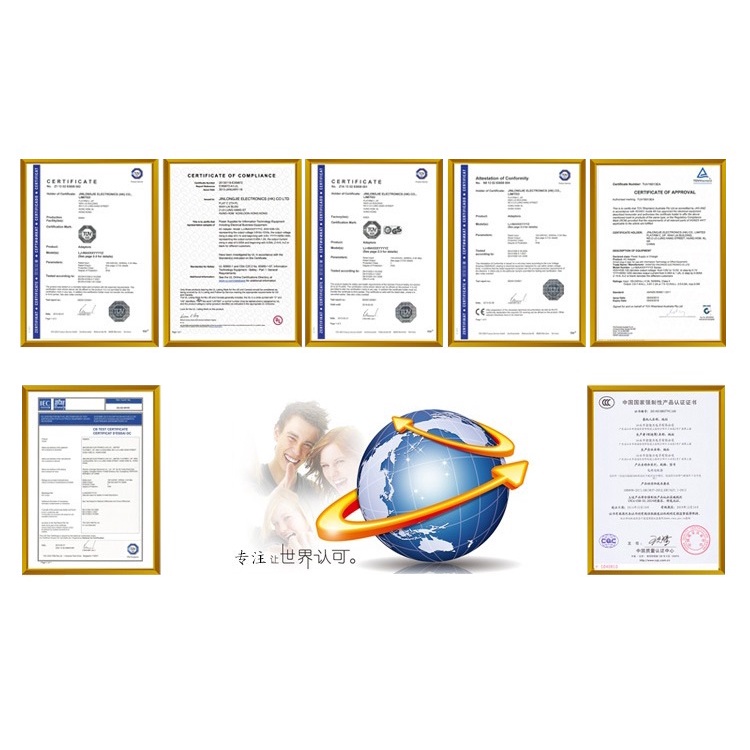 อุปกรณ์เสริมโดรน 1/2/3/5/12Pcs For H20 Drones Battery 1s 3.7V 180mAh 30C For Syma S8 M67 U839 ...