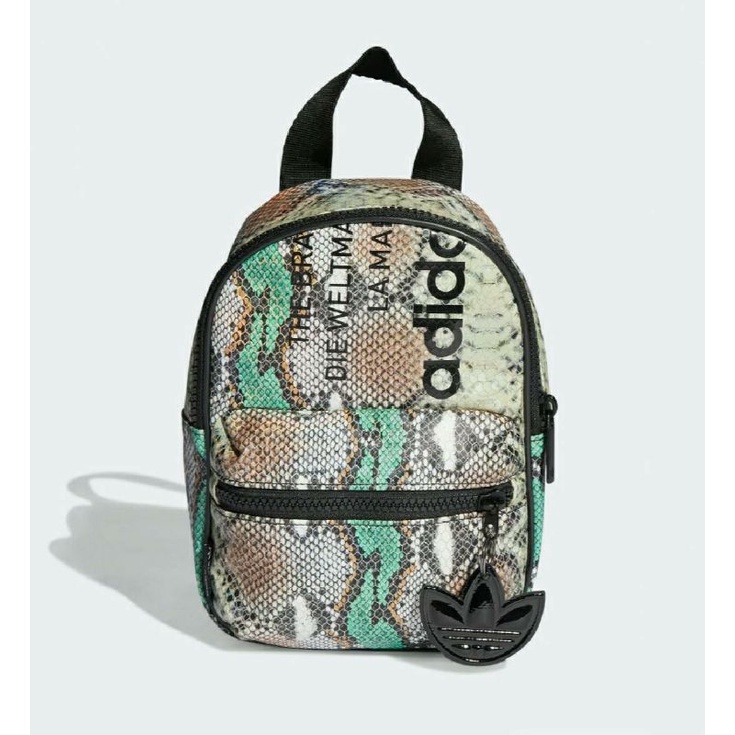 กระเป๋าเป้มินิอดิดาสแท้ ถูกที่สุด พร้อมโปรโมชั่น ก.ค. 2023|BigGoเช็ค ...