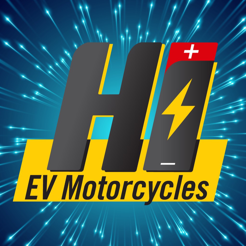 aima_official_showroom, ร้านค้าออนไลน์ | Shopee Thailand