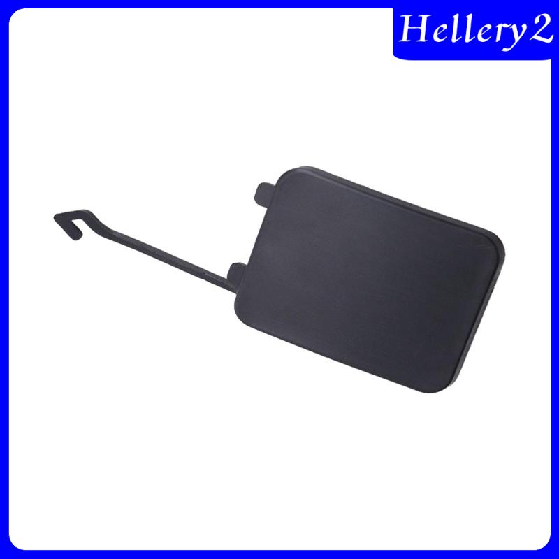 [Hellery2] ชิ้นส่วนอะไหล่กันชนหลัง 2118801405 สําหรับ Mercedes E-Class ...