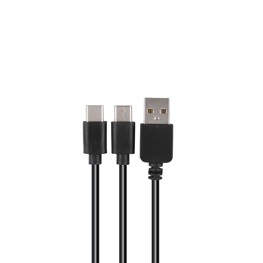 ตัวควบคุม Gamepad： HOT Wireless ro Gamead Controller For Nintend Switch ...