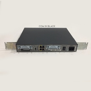 Cisco 1800 Series Routers 1841 (มือ2 พร้อมใช้งาน) | Shopee Thailand