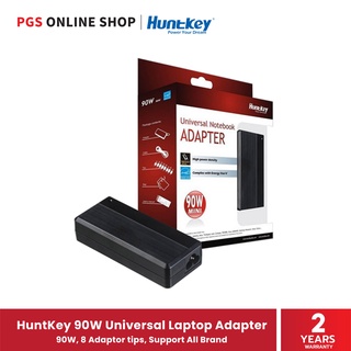 huntkey adapter ราคาพิเศษ | ซื้อออนไลน์ที่ Shopee ส่งฟรี*ทั่วไทย!