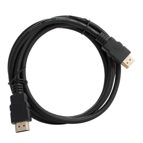 สาย Cable HDMI to MDMI 3 เมตร - btcom_b397 - ThaiPick
