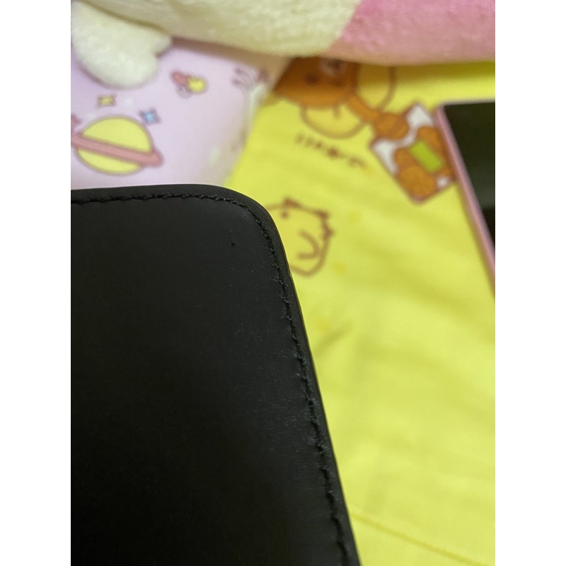 Coach กระเป๋าใส่เครื่องประดับ เครื่องสำอาง - nazzilla - ThaiPick