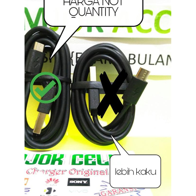 Xiaomi Redmi 2 Prime 1S Note 3G 4G Note 2 Prime Mi4I Mi3 Note2 อุปกรณ์ชาร์จแบตเตอรี่ ...