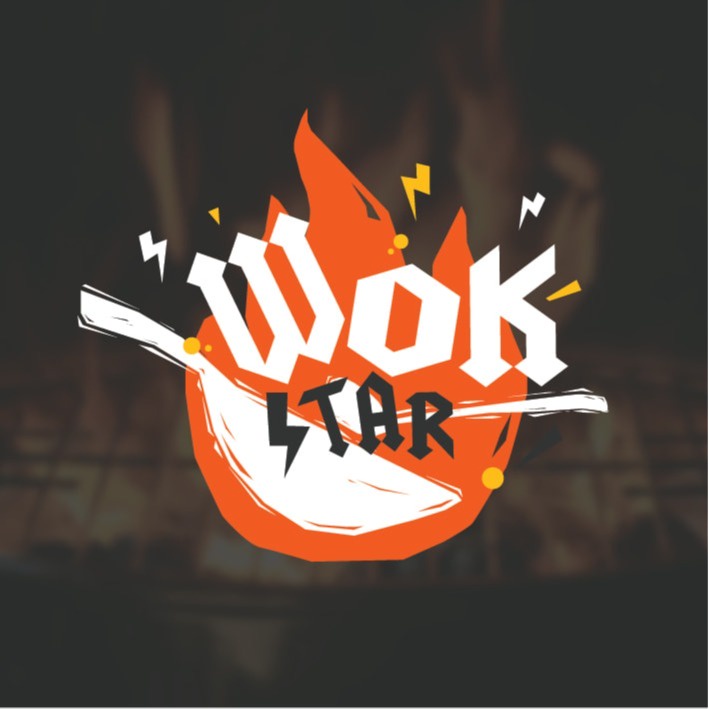 Wokstar กระทะเหล็ก, ร้านค้าออนไลน์ | Shopee Thailand
