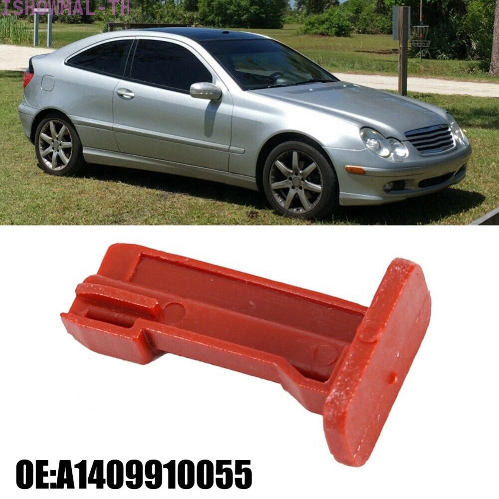 1409910055 ถูกที่สุด พร้อมโปรโมชั่น - พ.ค. 2022 | BigGo เช็คราคาง่ายๆ